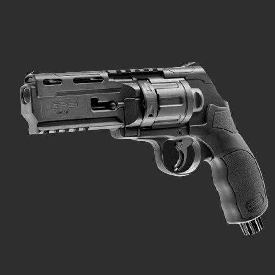 T4E Self-Defense / Training Markers - Game-On! – GameOn.eu