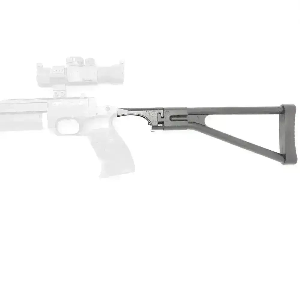 Artemis - Foldable Flask for PP700 – GameOn.eu