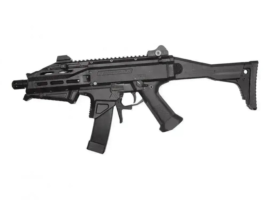 AIRSOFT | Norway's Best Selection of AIRSOFT Products – GameOn.eu