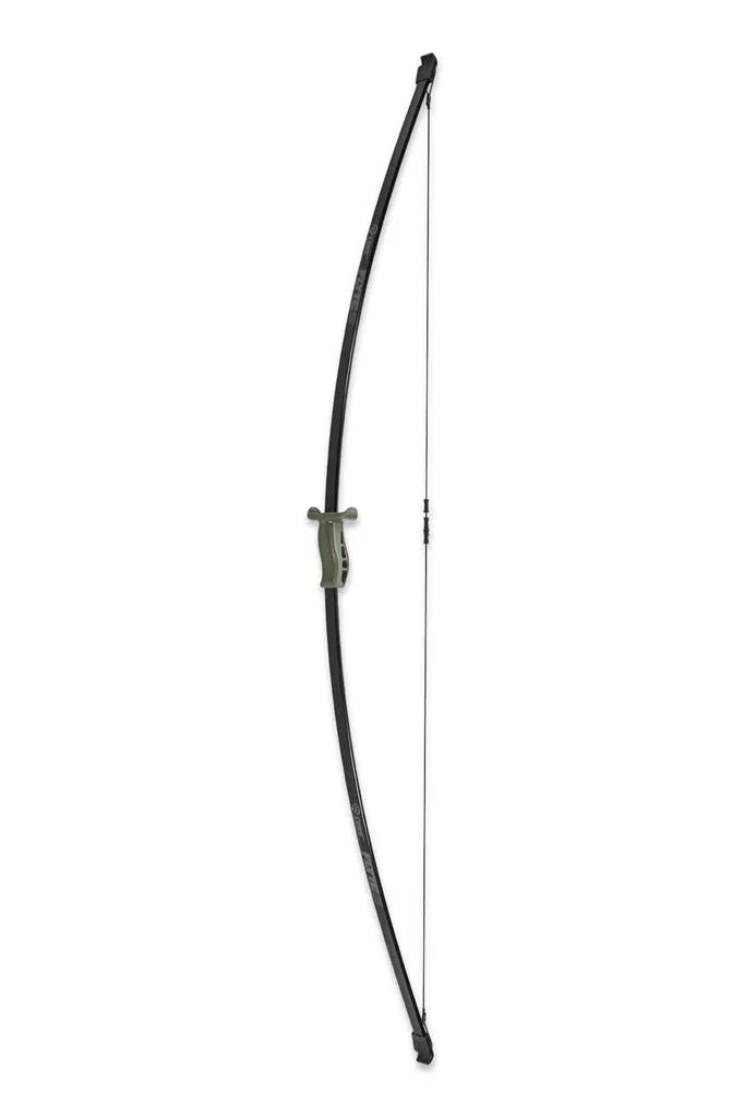 Float Kids Bow – Recurve Bow Set for Kids with 3 Arrows – GameOn.eu