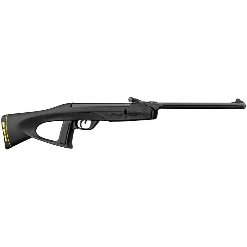Gamo - Delta Fox GT Junior Air Rifle - 4.5mm – GameOn.eu