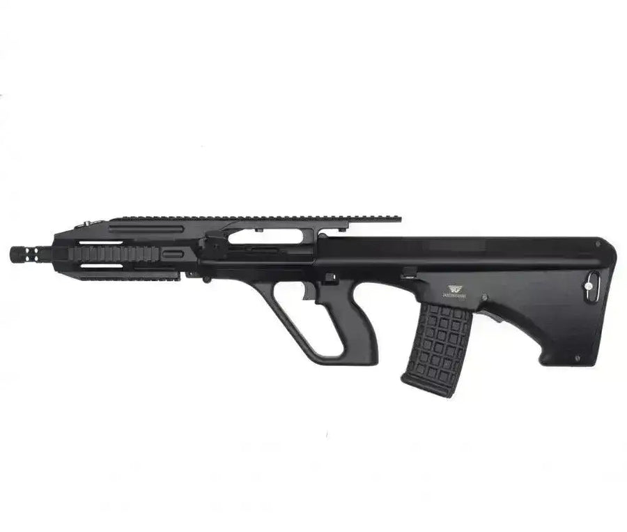 AIRSOFT | Norway's Best Selection of AIRSOFT Products – GameOn.eu